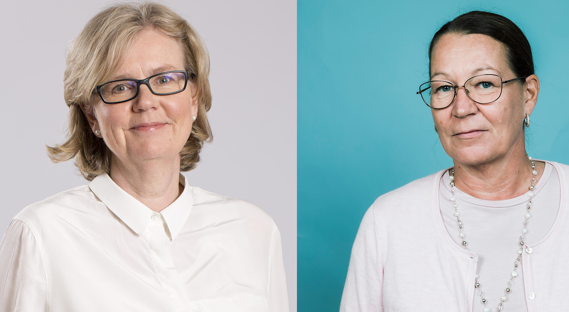 Medlare utsedda i målarkonflikt - Medlingsinstitutet